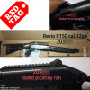 Red Tag Firearms Archives - Page 2 of 2 - PBDionisioCo