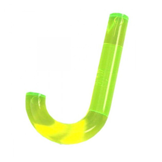 Pro-shot UV Bore Light Illuminator Neon Green - PBDionisioCo