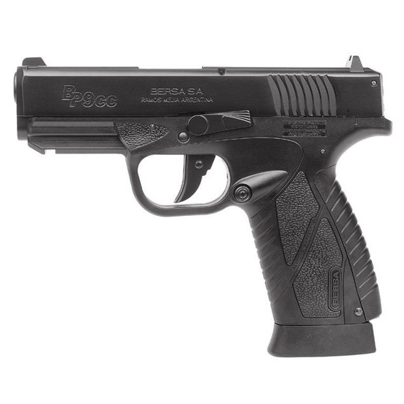 BERETTA PISTOL MODEL "APX "., Cal.9MM, SA, Striker Fired, BLUE FINISH ...