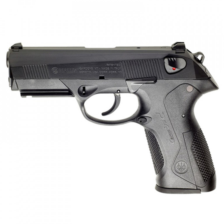 CZ PISTOL Model P10C Cal. 9mm Striker-fired, Polymer Frame, 15-rd magazine capacity, Black ...