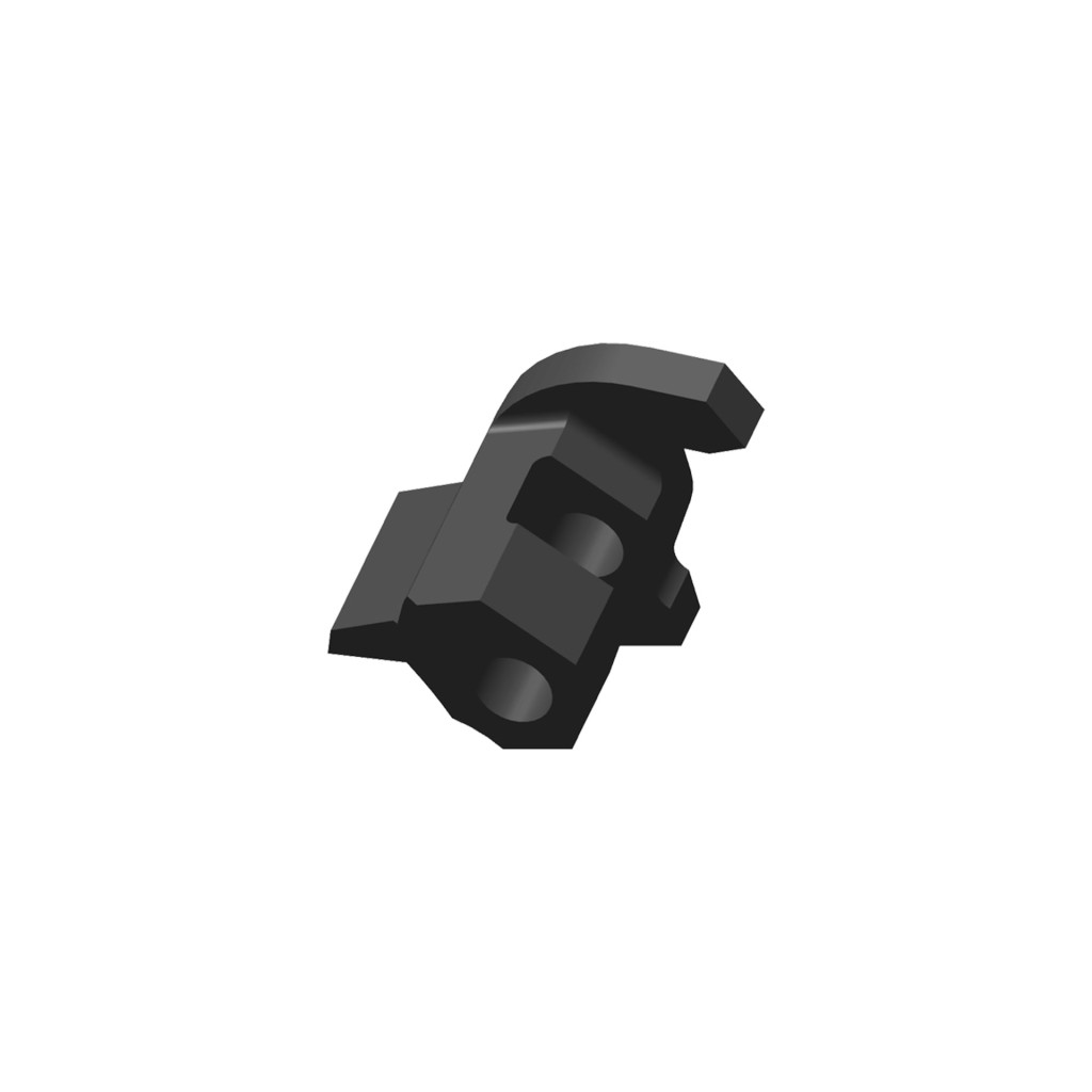 CZ Pistol SHADOW 2 Blue Grip, Cal.9mm, 19-rds. 125 mm bbl. Steel Frame ...