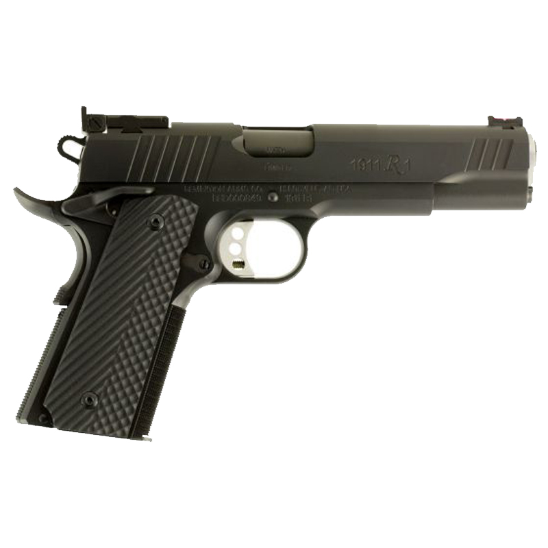 GIRSAN PISTOL Model "MC14".,Cal.380, Alloy frame, SA/DA, Black , 97mm/3 ...