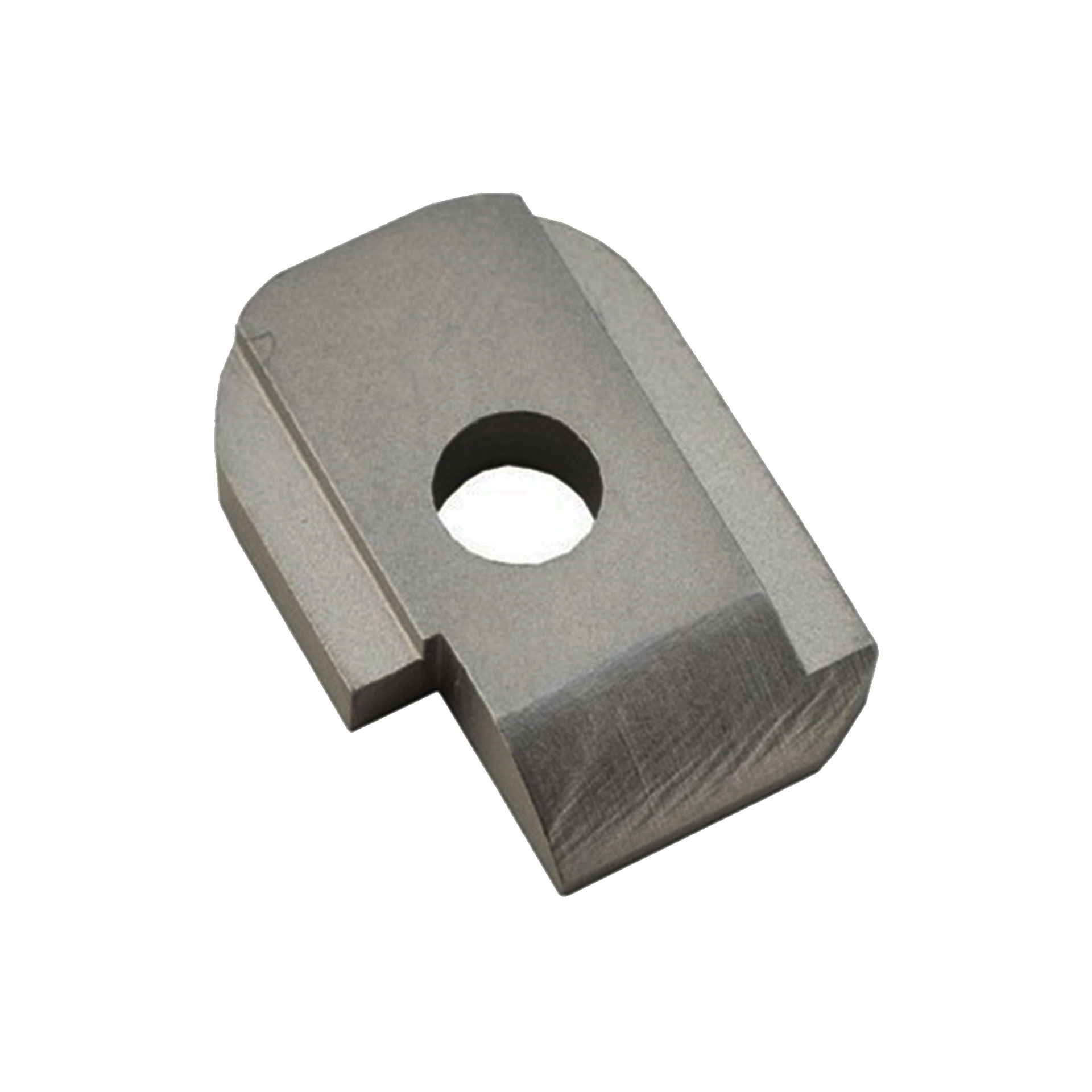 ED BROWN FIRING PIN STOP, Model 820S, 1911, S/S #MarkDown - PBDionisioCo