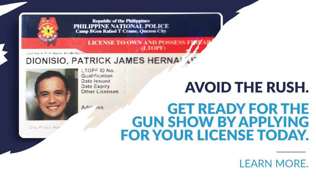 Get My Complete LTOPF Guide for Newbies - PBDionisioCo