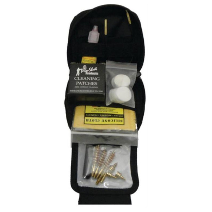 PRO-SHOT, Tactical Pull Through .22-.45 Cal. Pistol - PBDionisioCo