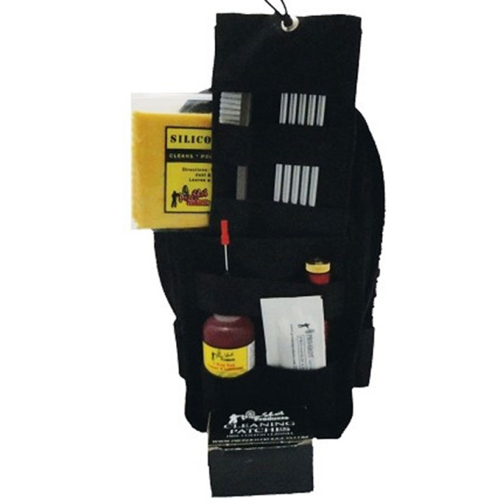 PRO-SHOT, Tactical Universal Kit .22 Cal. - 12 GA - PBDionisioCo