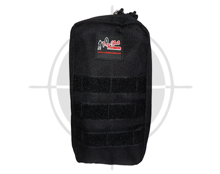 CAA PRO KIT Micro-Roni Gen4 KHAKI for CZ P10F - PBDionisioCo