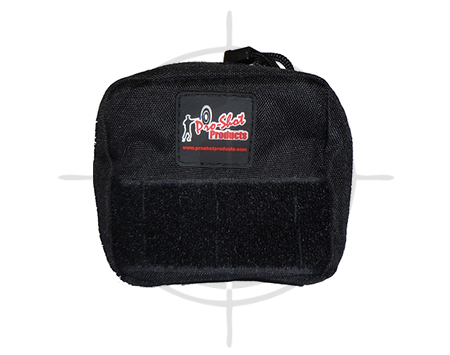 PRO-SHOT, Tactical Pull Through .30 Cal./.308 Cal./7.62mm - PBDionisioCo