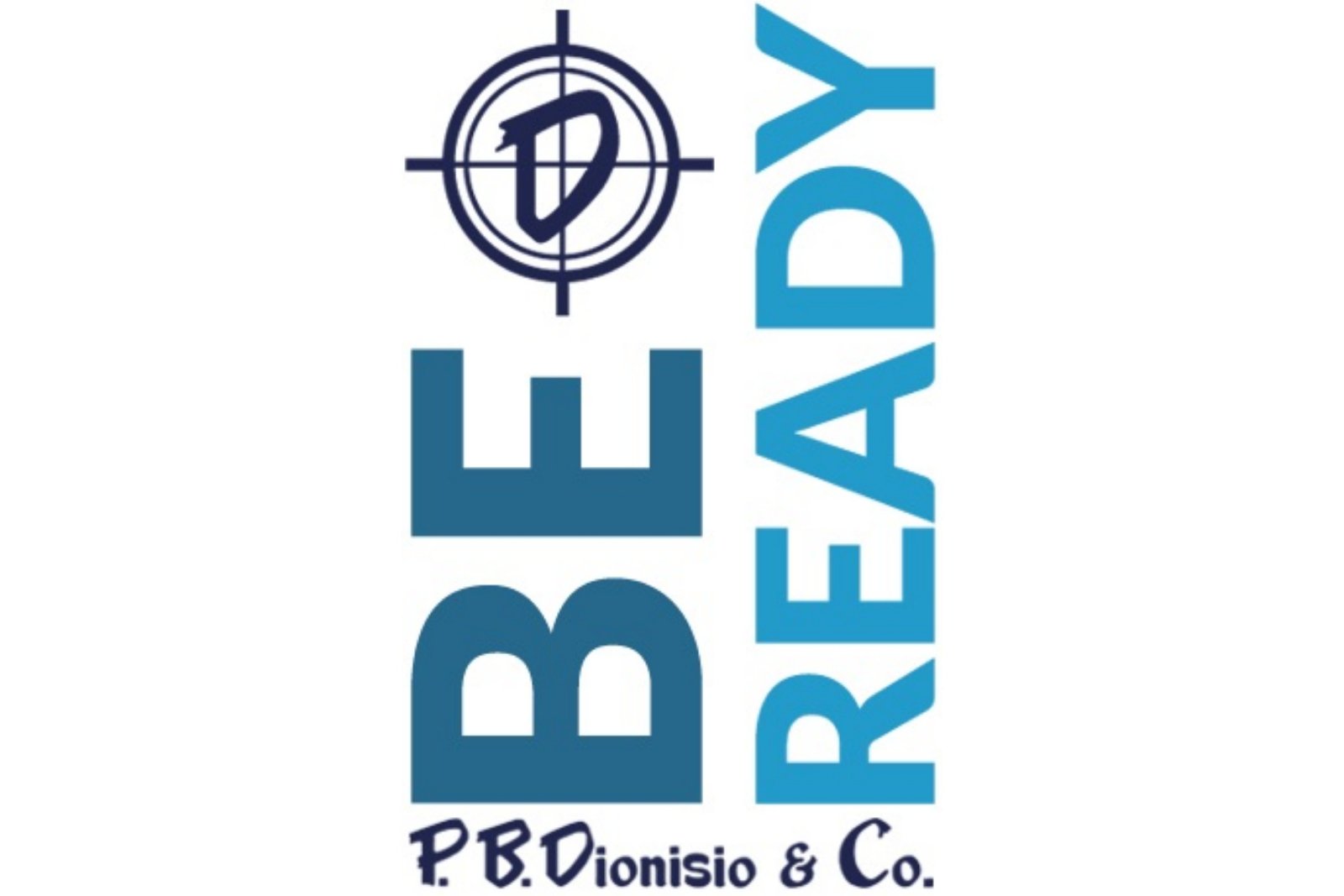 IRR of RA 10591 - PBDionisioCo