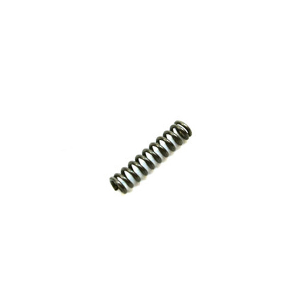CZ SAFETY DETENT PLUNGER SPRING "315100000002" - PBDionisioCo