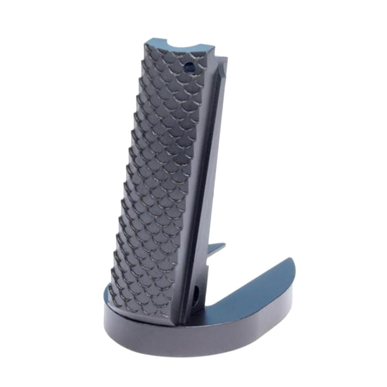 Grips, Magwell & Base pad Archives - PBDionisioCo