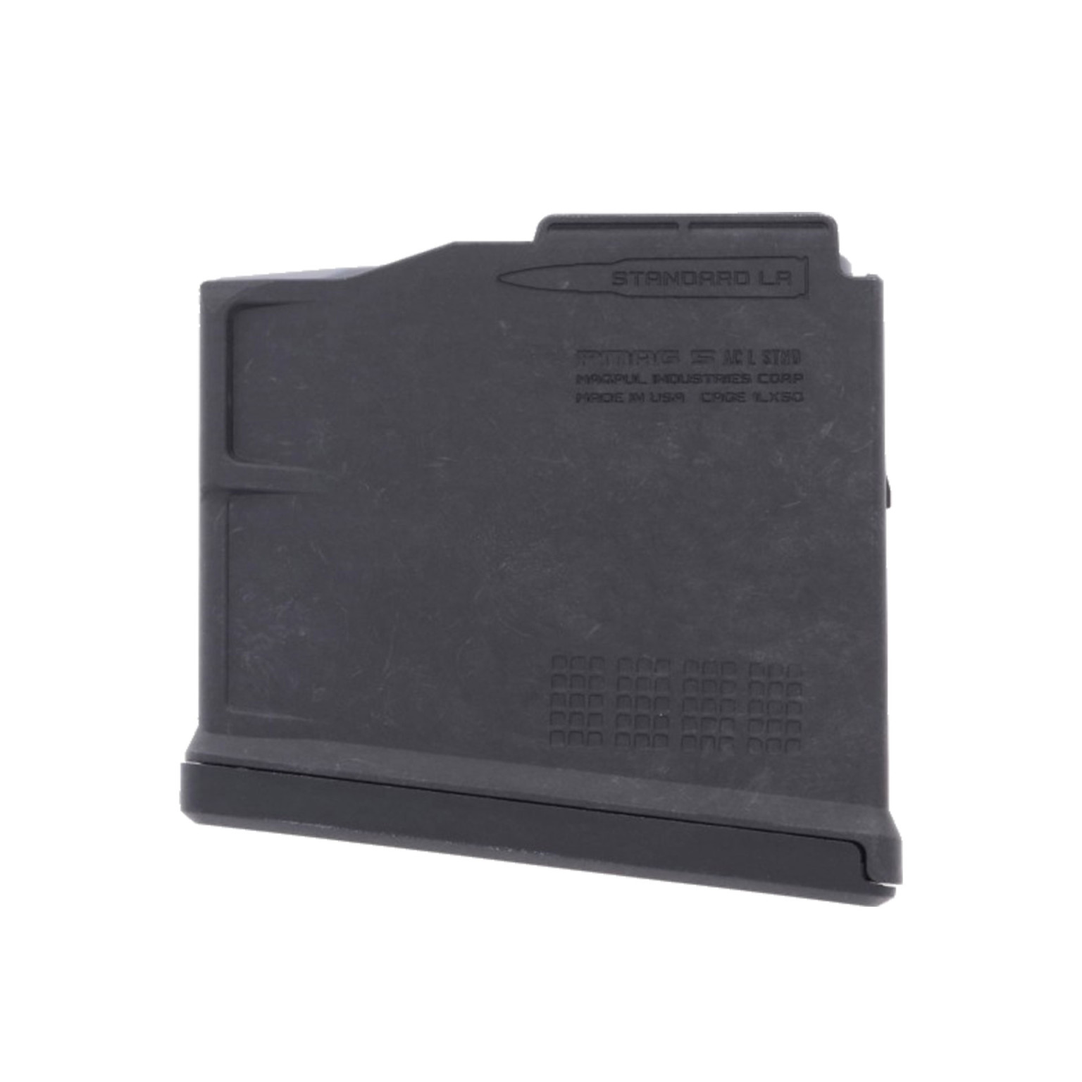 Magazines Archives - Page 5 of 7 - PBDionisioCo