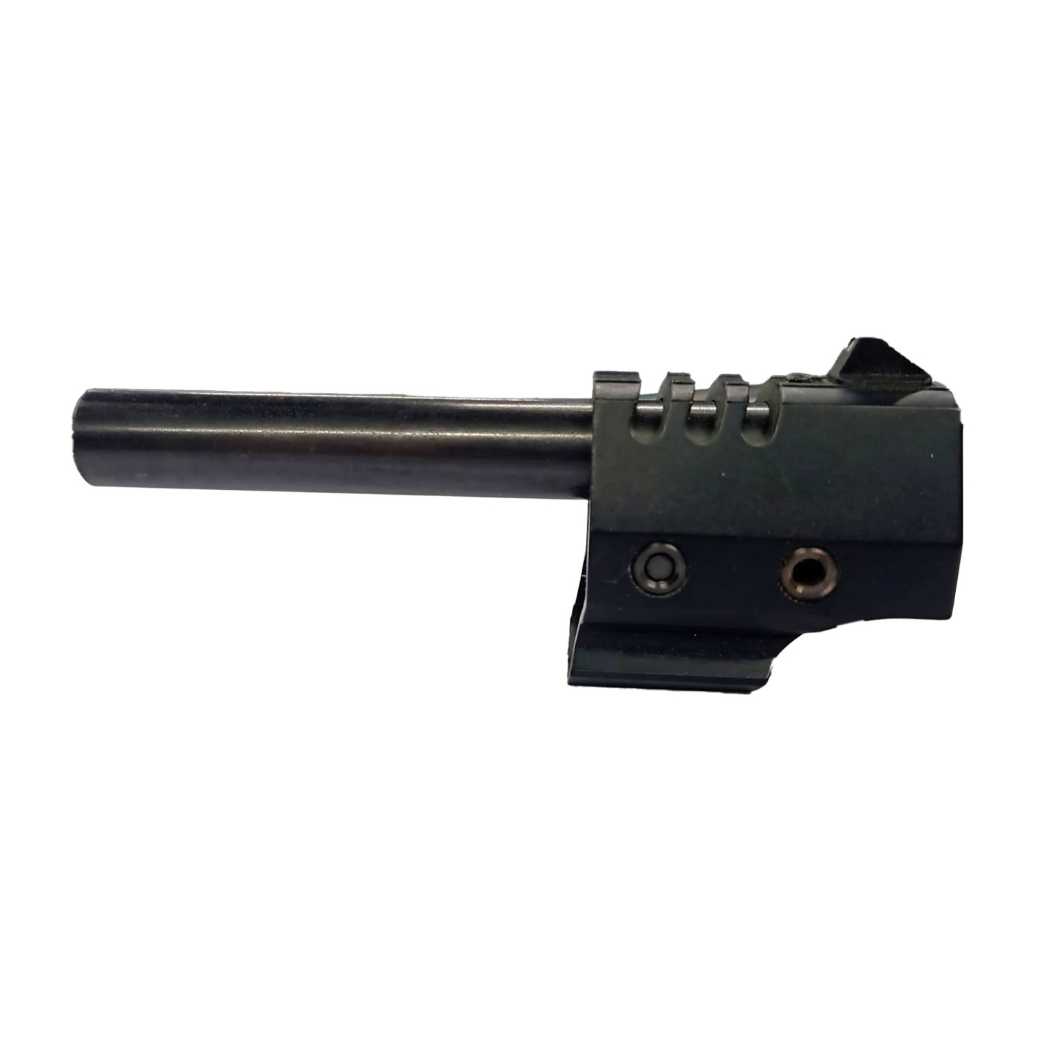 WALTHER P22 TARGET CONVERSION KIT, "2659301" - PBDionisioCo