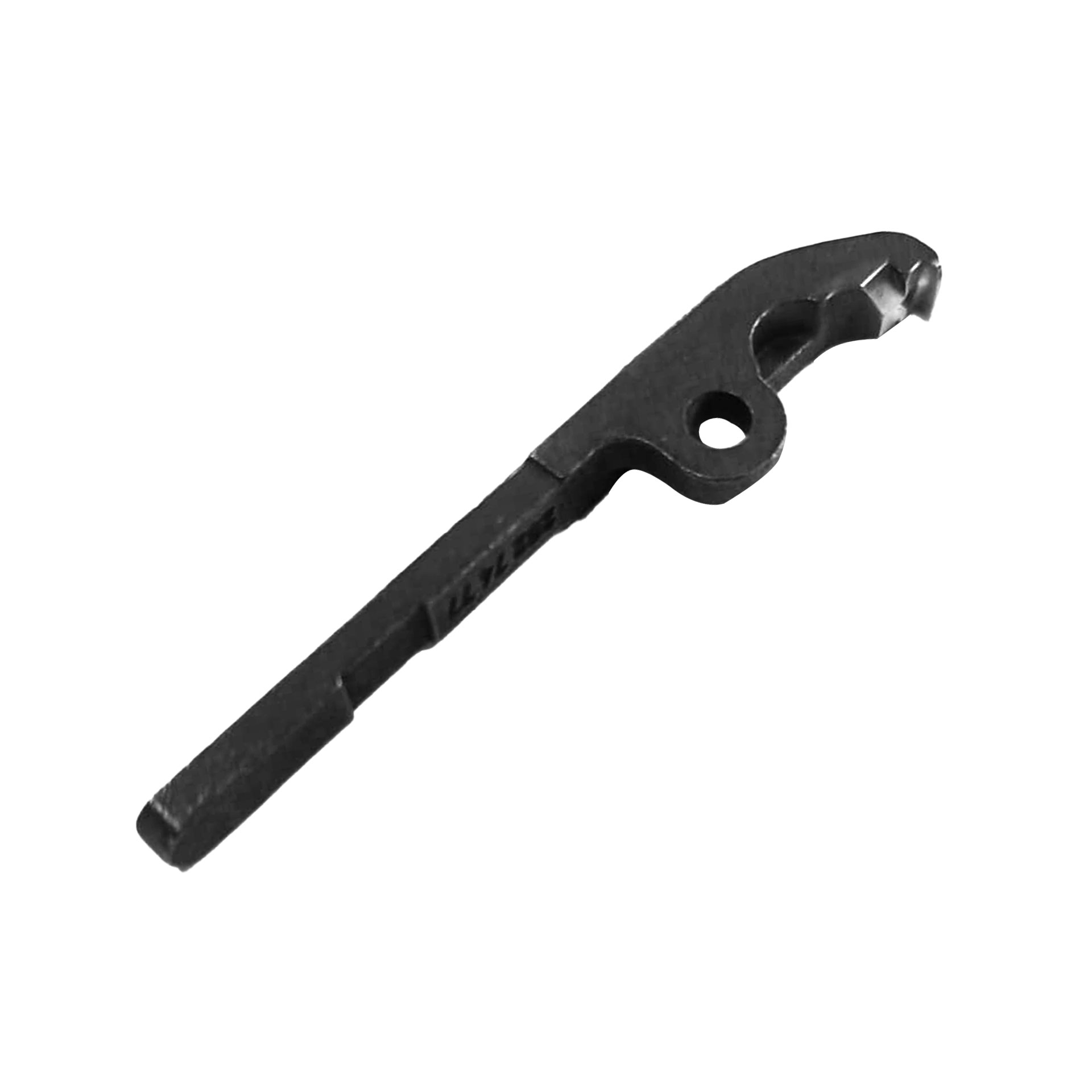 WALTHER P99 EXTRACTOR, Cal. 9mm - PBDionisioCo