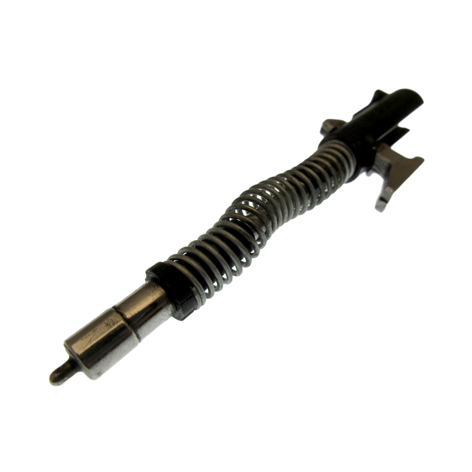 WALTHER P22 TARGET CONVERSION KIT, "2659301" - PBDionisioCo