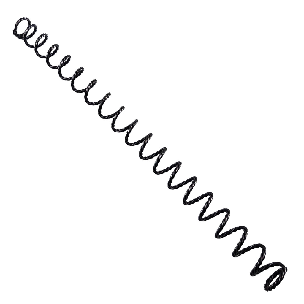 WALTHER P22 RECOIL SPRING "2668904" - PBDionisioCo