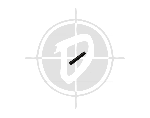 CZ EXTRACTOR PIN, Model 83/75/85 - P.B.Dionisio & Co
