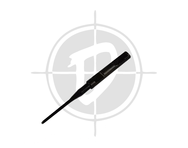 CZ Archives - P.B.Dionisio & Co