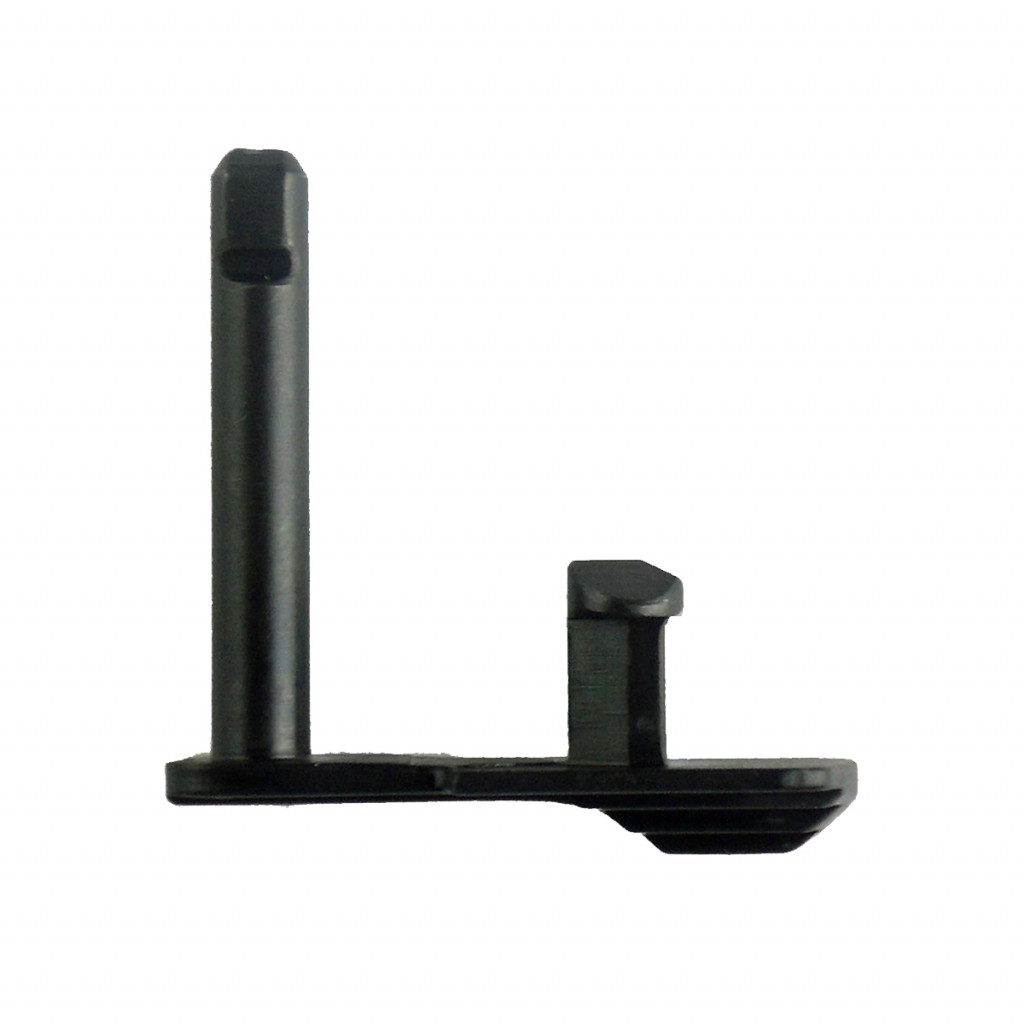 Other Parts Archives - PBDionisioCo