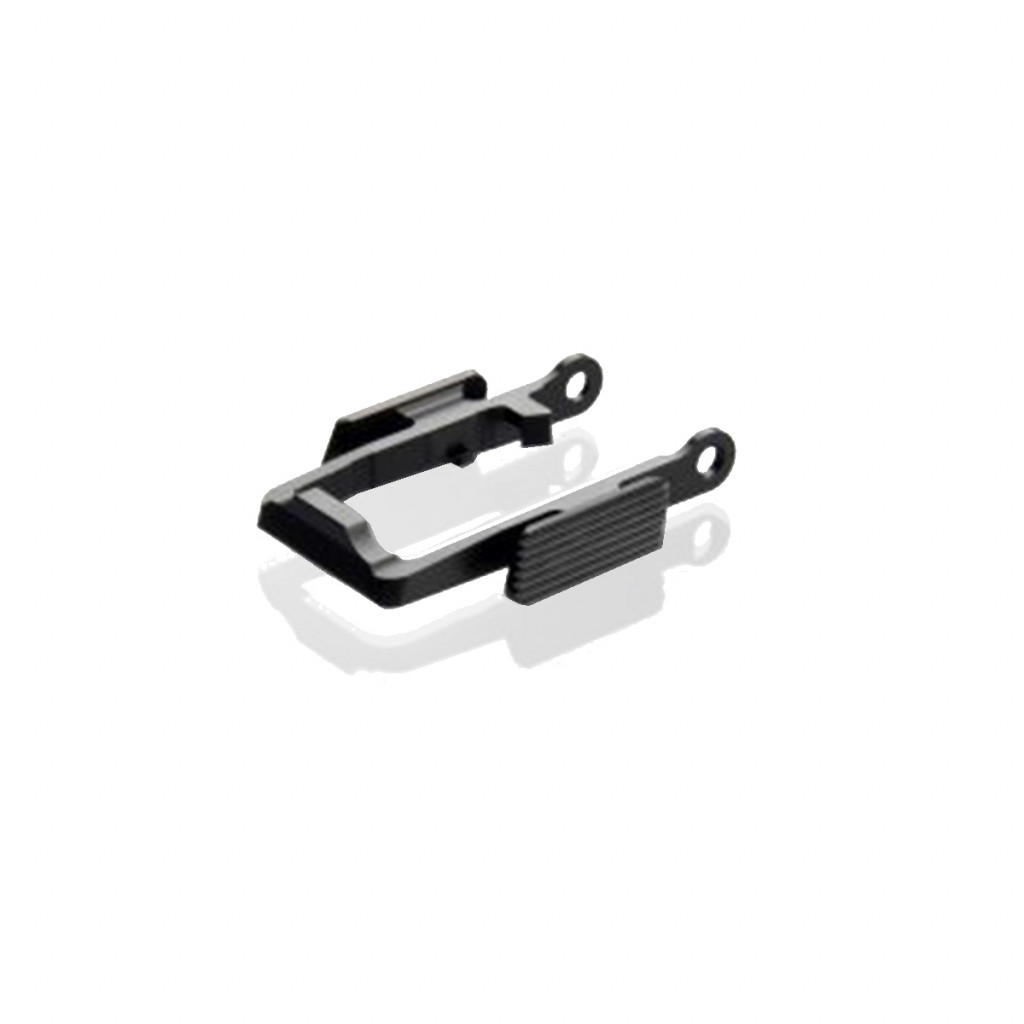 CZ SLIDE STOP for CZ P-10C Cal.9mm #0550-0220-01ND - PBDionisioCo