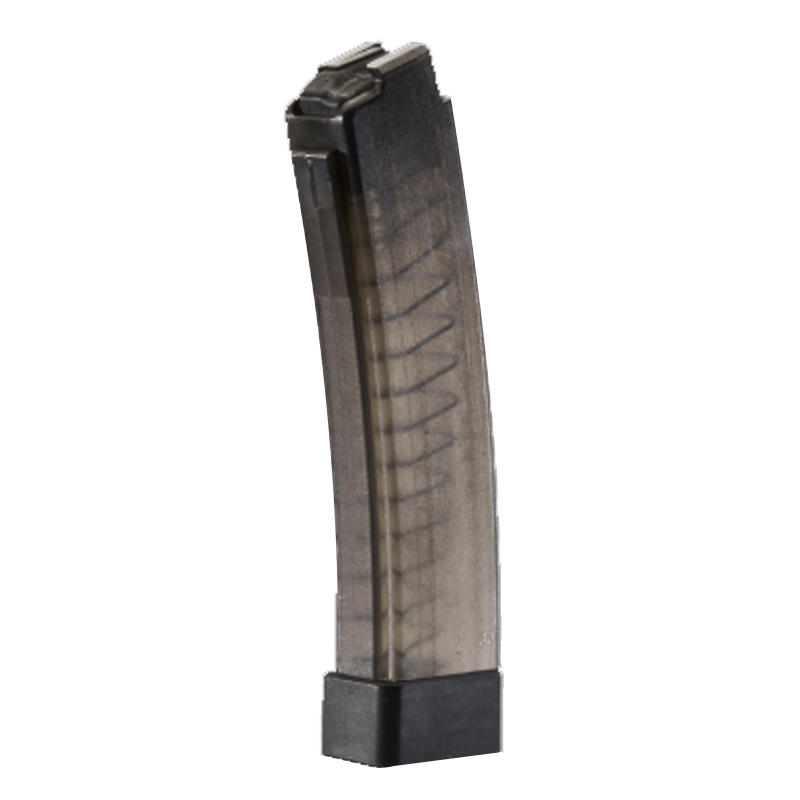 CZ MAGAZINE, for Model Scorpion EVO 3, Cal. 9mm., 30rds.,#3662-0780 ...