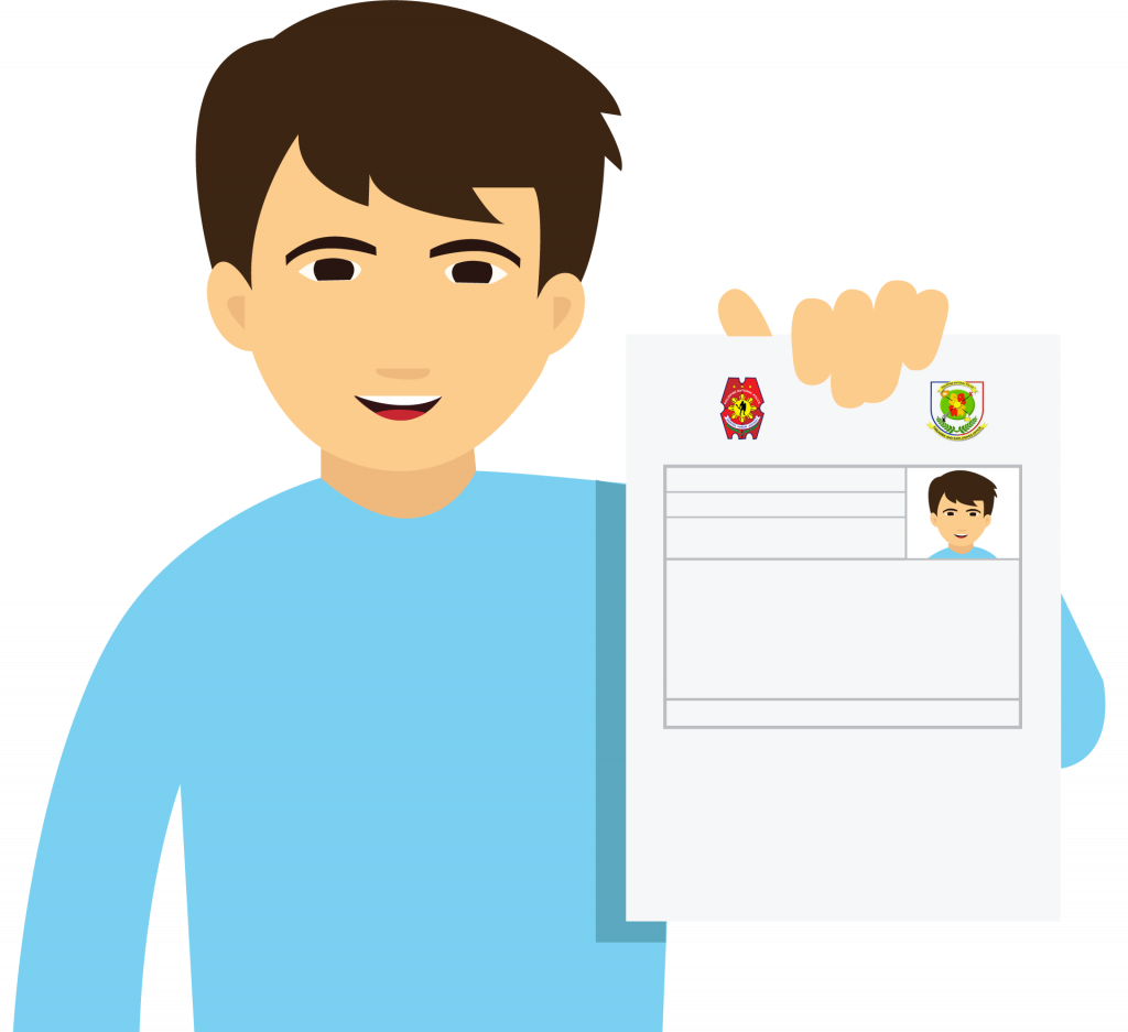 Doodly: Your LTOPF Assistance Checklist - PBDionisioCo