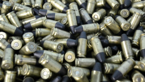 Reloading - PBDionisioCo