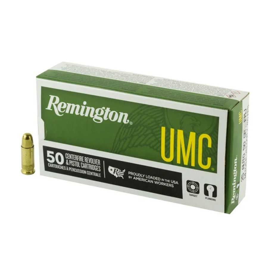 Ammunition Archives - PBDionisioCo