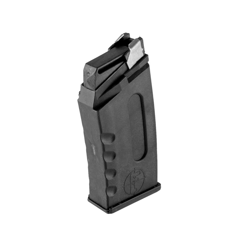 FOSTECH MAGAZINE, Origin 12 Magazine Cal. 12ga 5+1 rounder #MarkDown ...