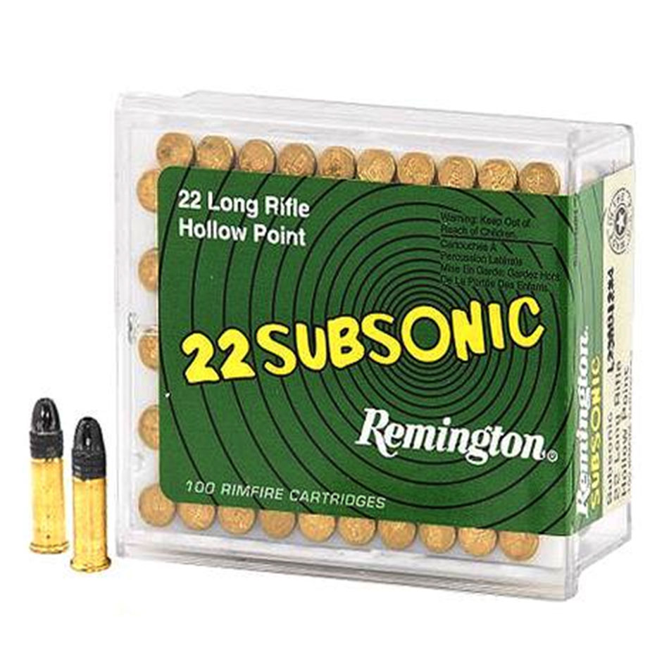 REMINGTON "HD380BN" Ultimate Defense BJMP 102hrs. # 28937 Caliber ...