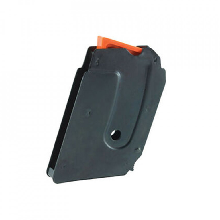 MARLIN MAGAZINE, Model 780/25, Cal. 22, Blue, "704046" #MarkDown ...