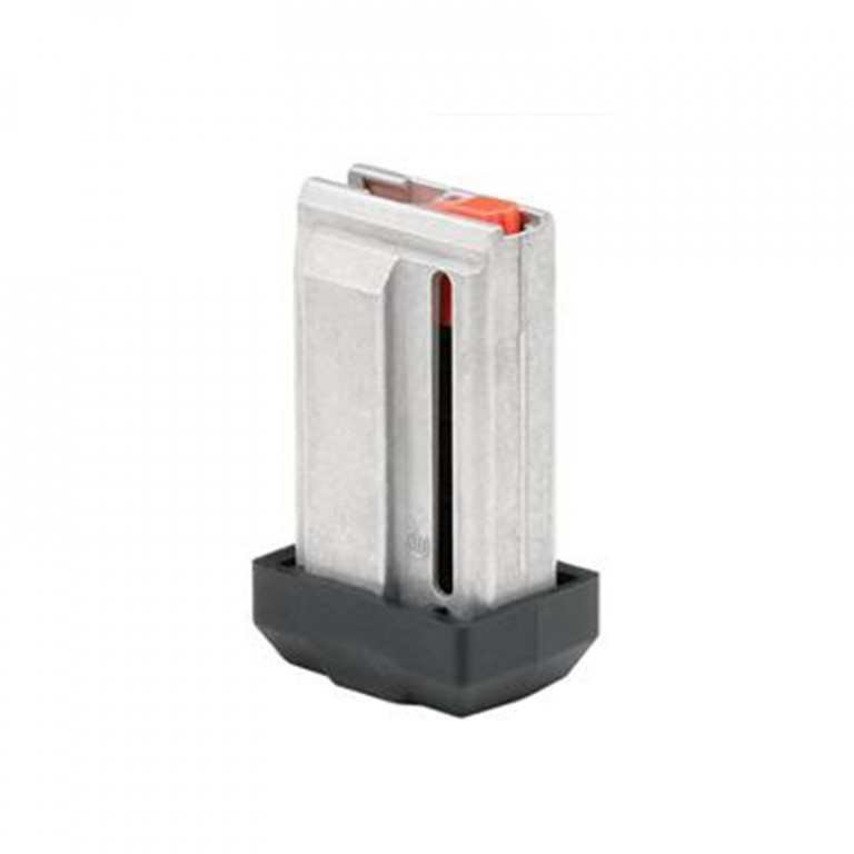 REMINGTON MAGAZINE, Model "541T/541S/581", Cal. 22LR, 10rds, Blue ...