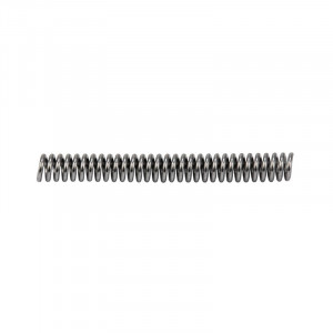REMINGTON EXTRACTOR SPRING, Model 597, for Cal. 22LR, "97418 ...