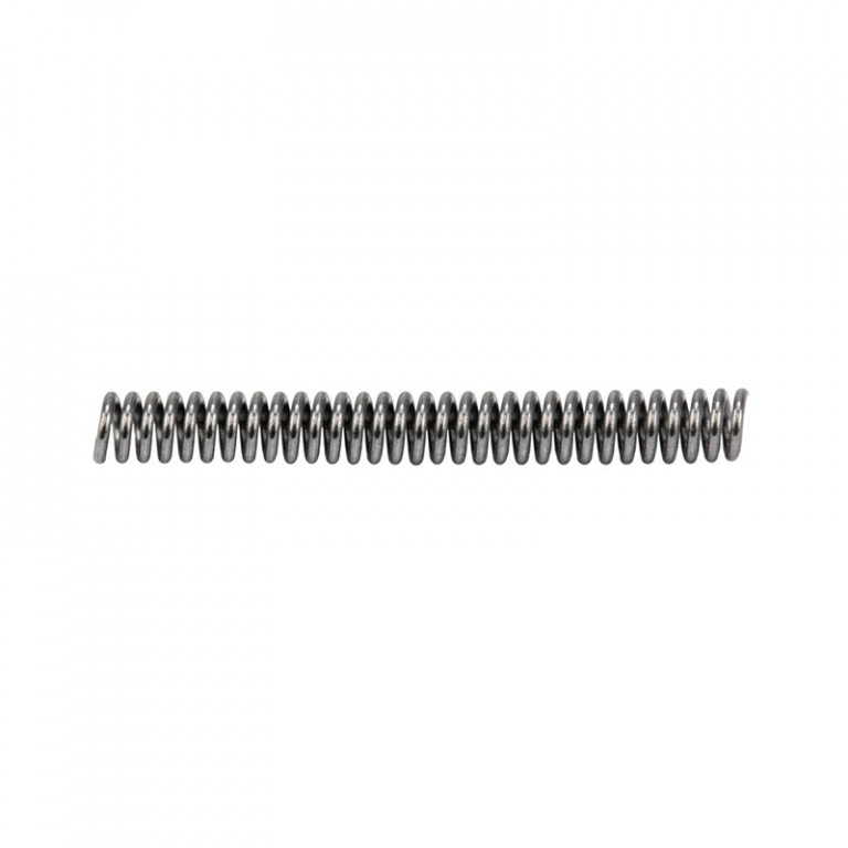 REMINGTON EXTRACTOR SPRING, Model 597, for Cal. 22LR, "97418 ...