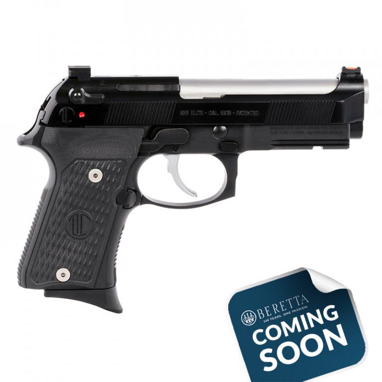 CZ PISTOL Model P10C Cal. 9mm Striker-fired, Polymer Frame, 15-rd magazine capacity, Black ...