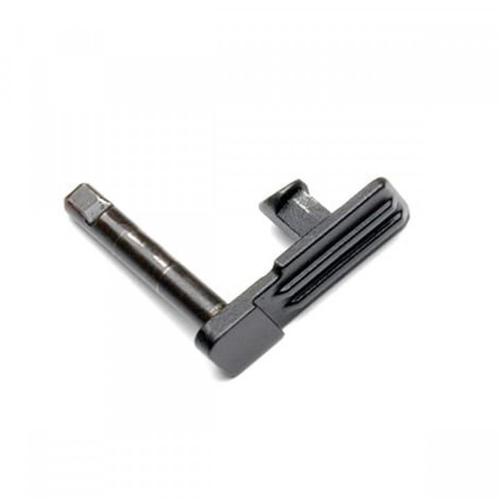 CZ Slide Stop for P-07 #0711-0080-10ND - PBDionisioCo