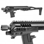 Roni Kits Archives - PBDionisioCo