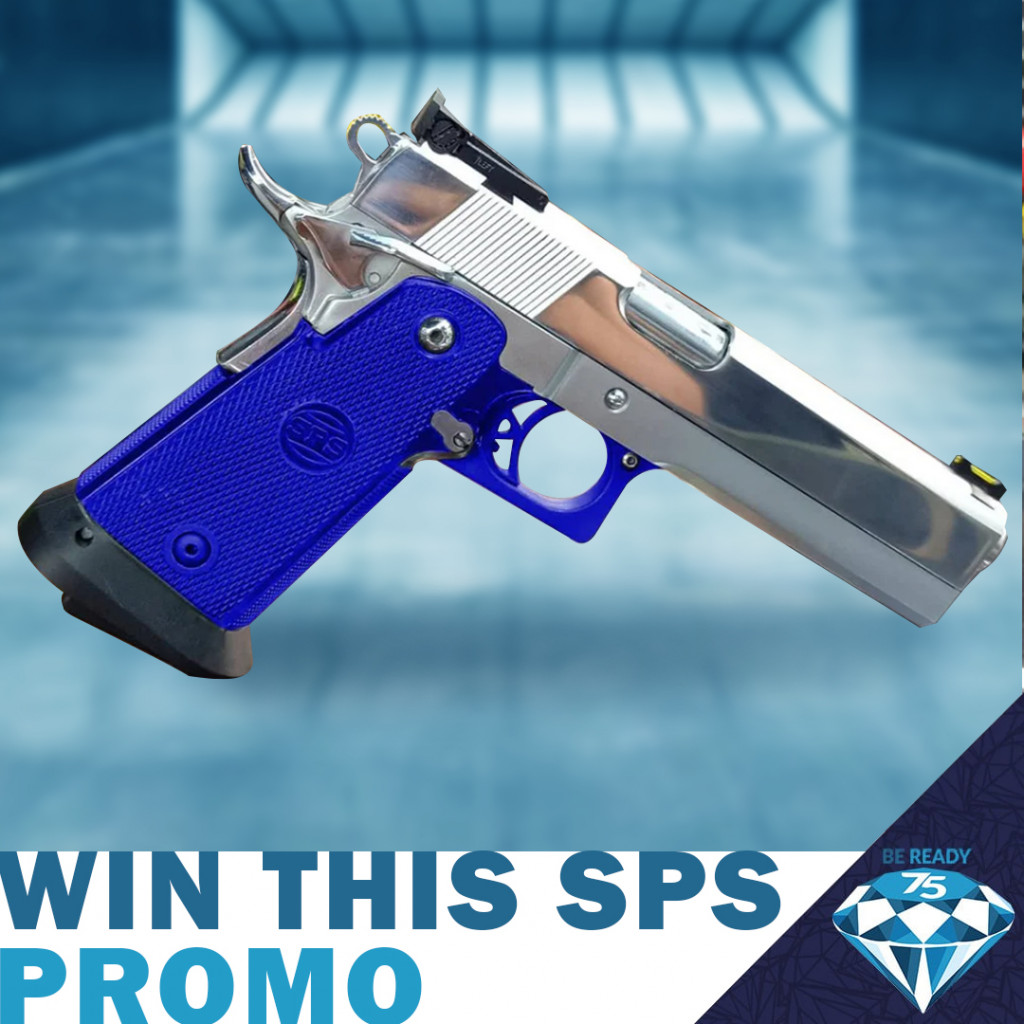 Be ready for the LTOPF Caravan this November 16 to 18, 2021 at ...