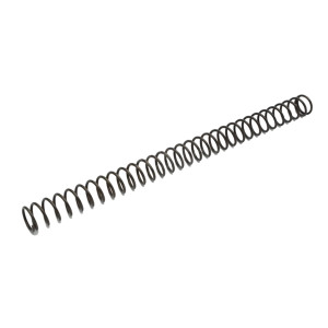 Pins & Springs Archives - Page 2 of 5 - PBDionisioCo
