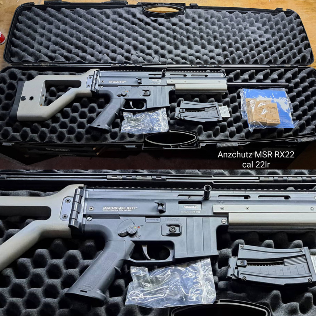 Clearance Sale Archives - PBDionisioCo