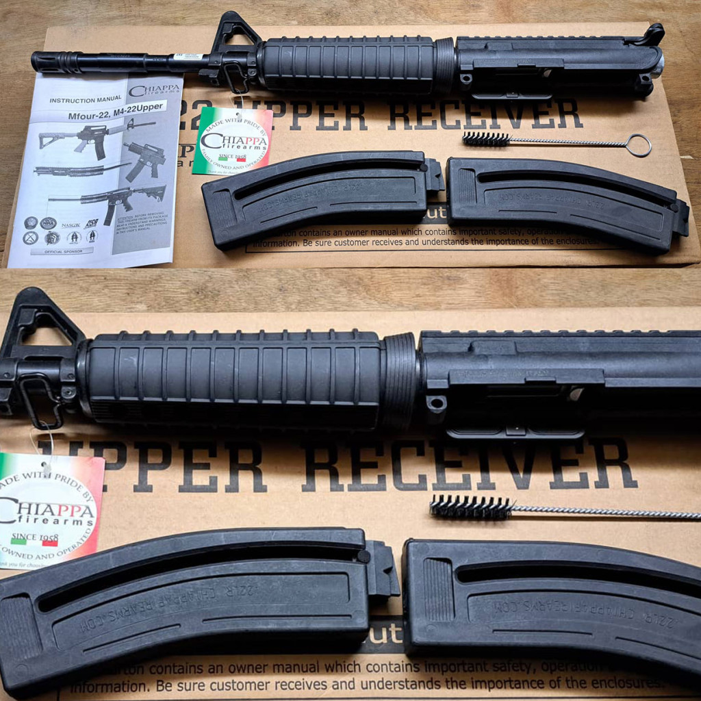 Clearance Sale Archives - PBDionisioCo