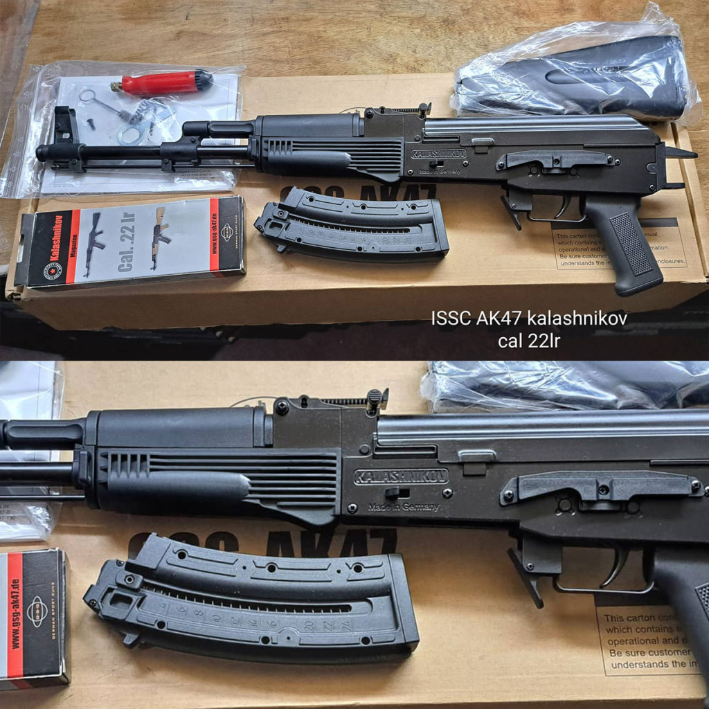 Clearance Sale Archives - PBDionisioCo