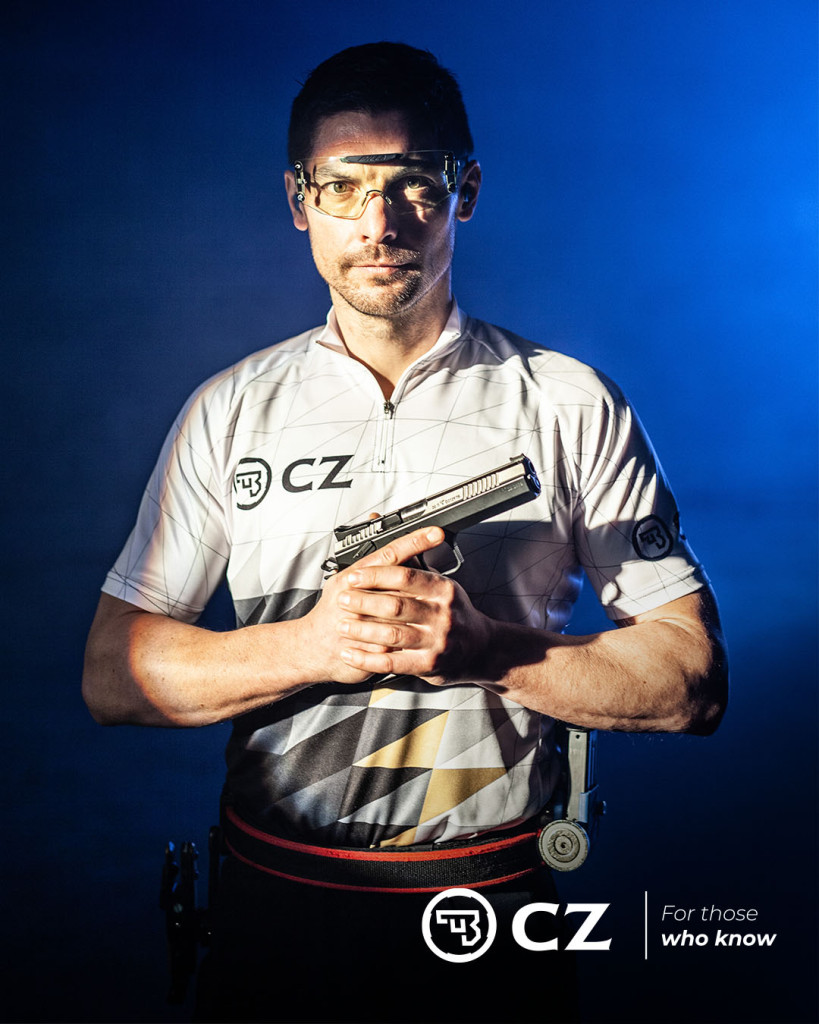 Learn more about CZ at P.B.Dionisio & Co. - PBDionisioCo