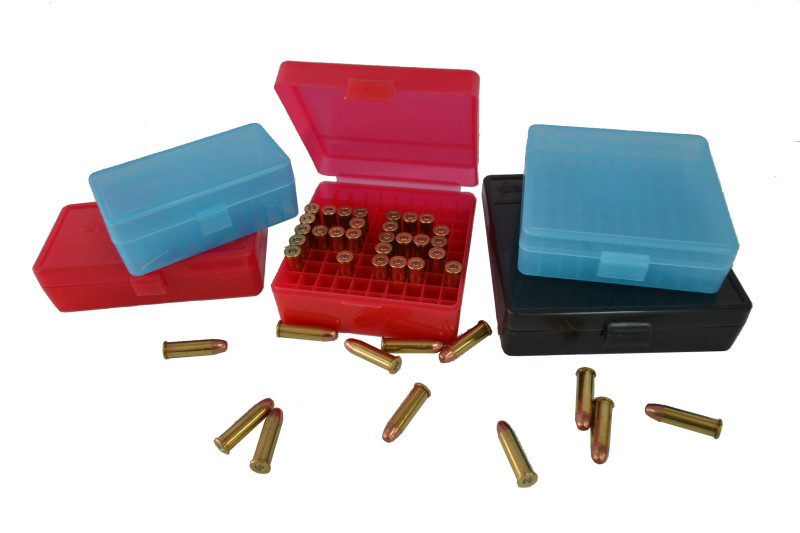 Reloading - PBDionisioCo