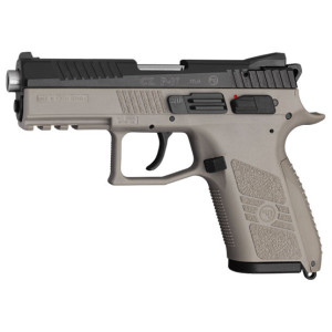 Pistol Archives - Page 8 of 9 - PBDionisioCo