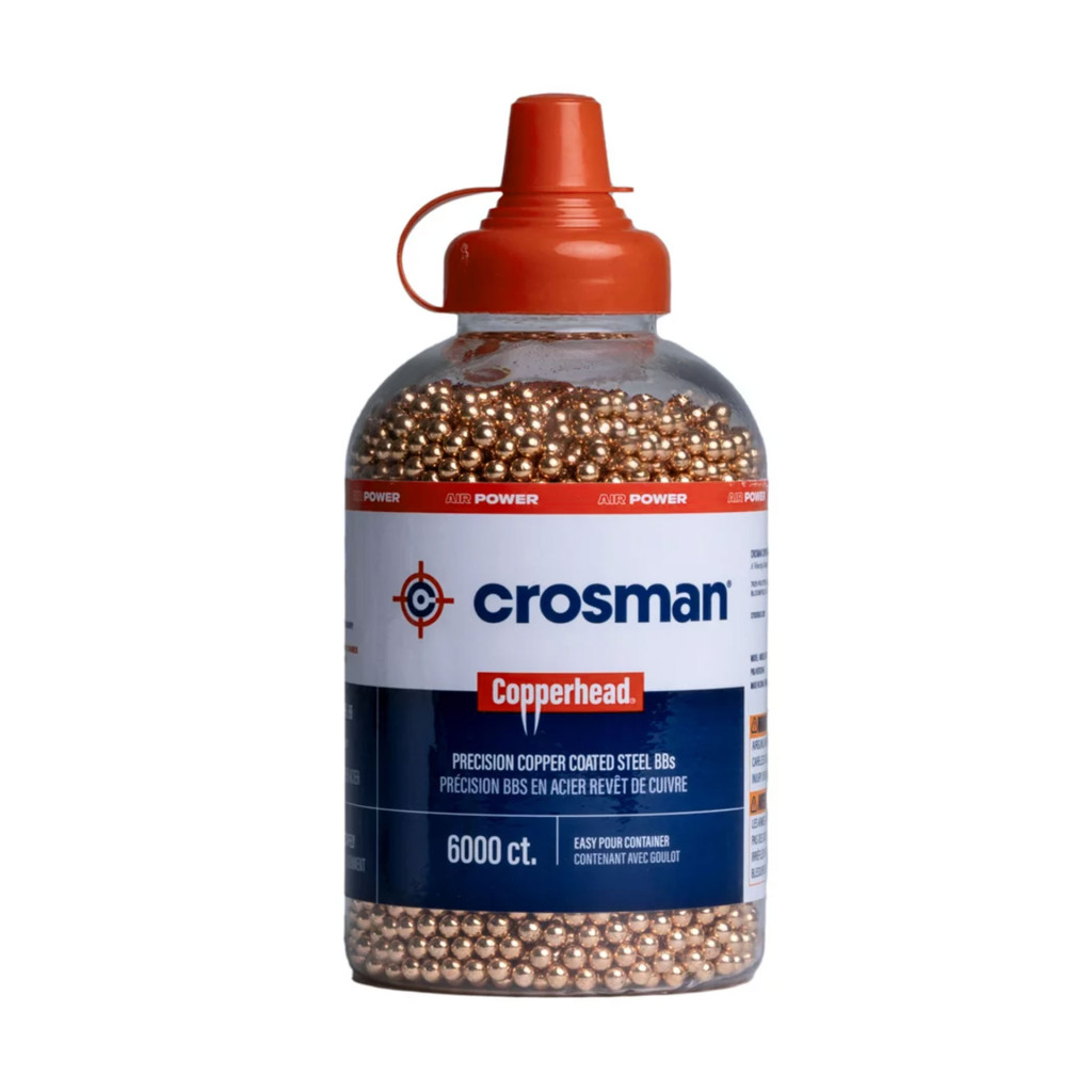 Pellet Archives - PBDionisioCo