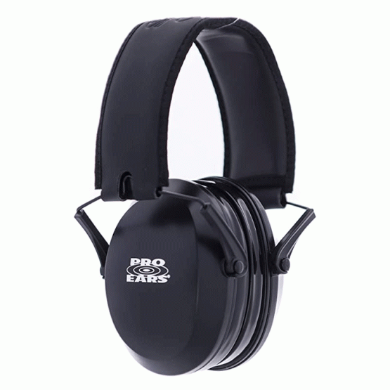 Earmuff and Eye Protector Archives - PBDionisioCo