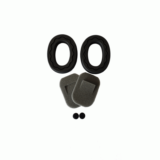 Earmuff and Eye Protector Archives - PBDionisioCo