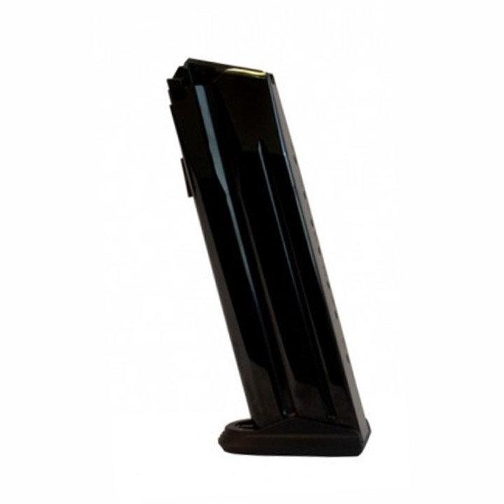 BERETTA MAGAZINE APX Standard Cal.9mm 17Rds. #C8B153 - PBDionisioCo