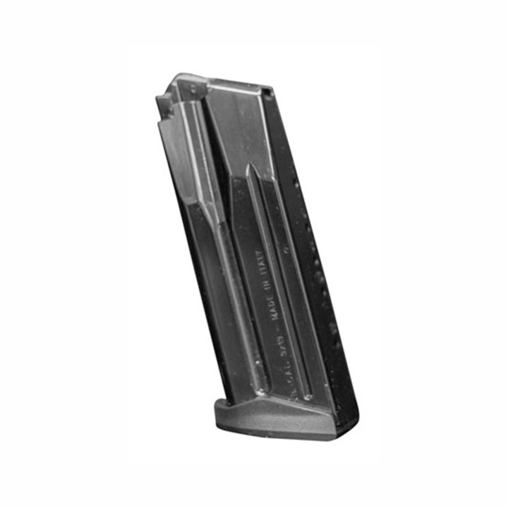 BERETTA MAGAZINE APX Compact Cal.9mm 13Rds. #C8D146 - PBDionisioCo